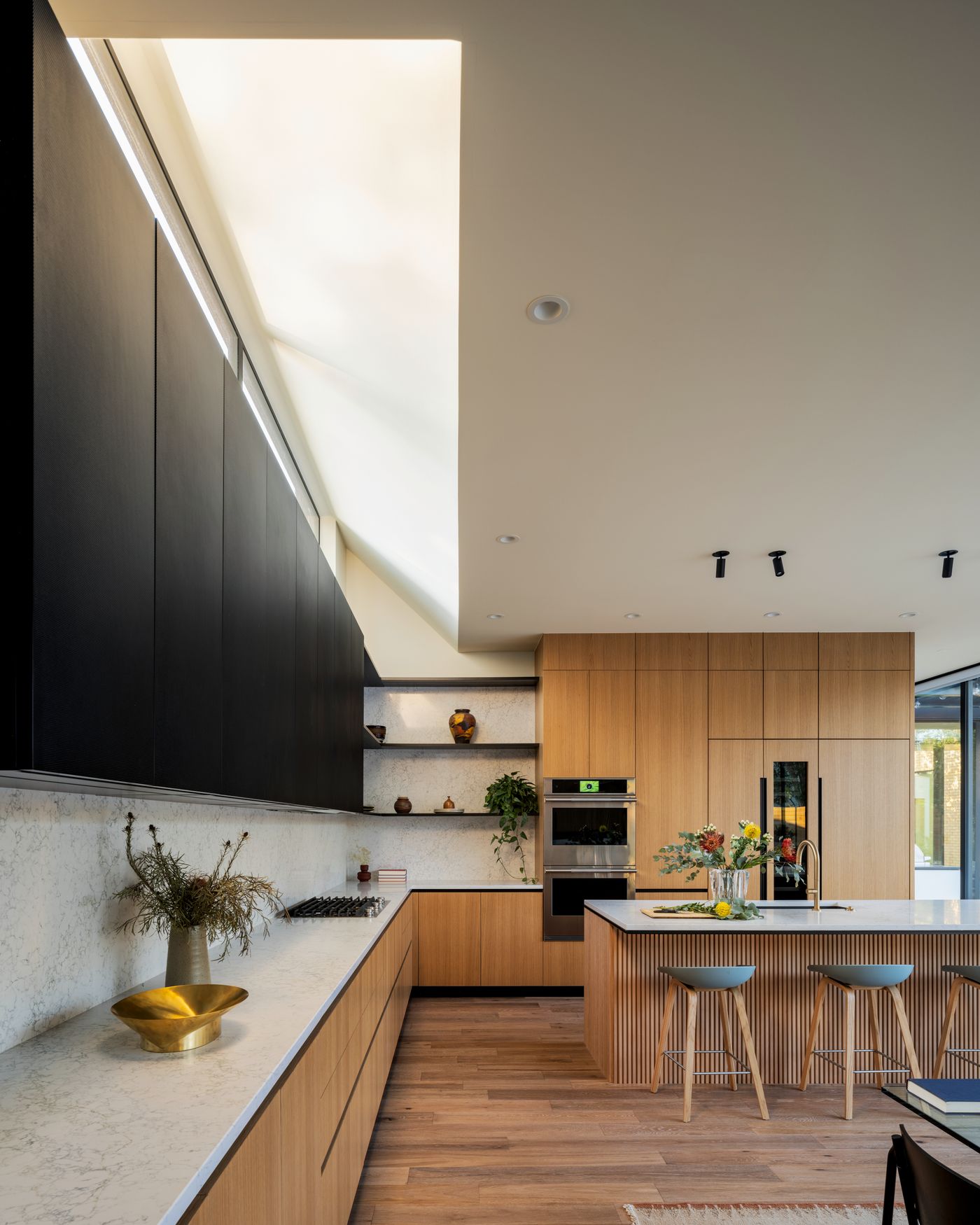 Projects - fiahomes.com